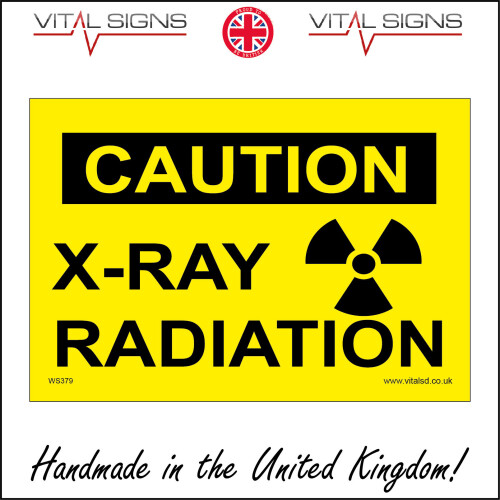 (150 x 100mm - 6 x 4, 10mm Extra Heavy Duty Foamex Foamboard) CAUTION X ...