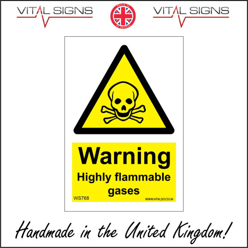 (300 x 400mm - 12 x 16, 10mm Extra Heavy Duty Foamex Foamboard) WARNING ...