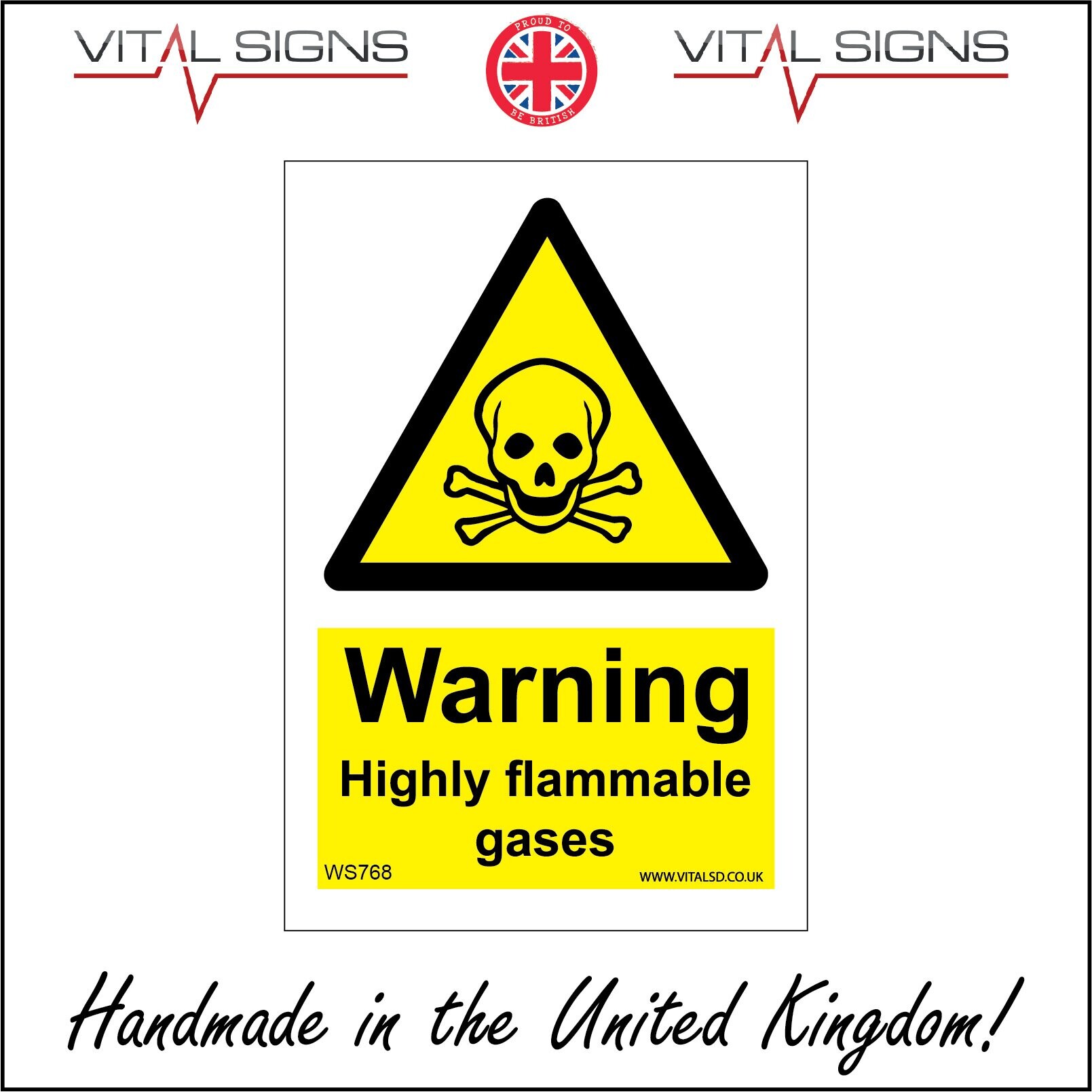 (300 x 400mm - 12 x 16, 10mm Extra Heavy Duty Foamex Foamboard) WARNING ...