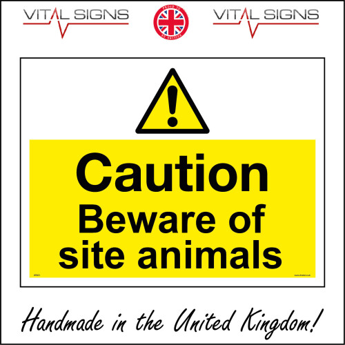 (600 x 400mm - 24 x 16, Clear Reversed Sticker / Sav - See Through ...