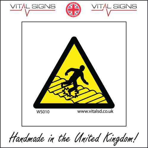 (300 x 300mm - 12 x 12, 4mm Temporary Use Correx Fluted Board) WS010 ...