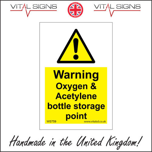 (300 x 400mm - 12 x 16, Sticker / Sav - White Background) WARNING ...