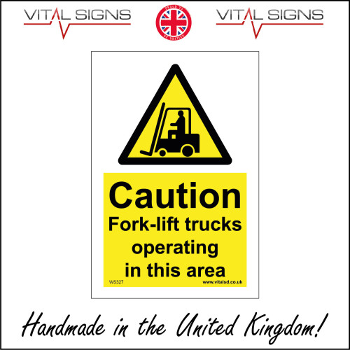 (150 x 200mm - 6 x 8, 3mm Standard Foamex Foamboard) CAUTION FORK-LIFT ...