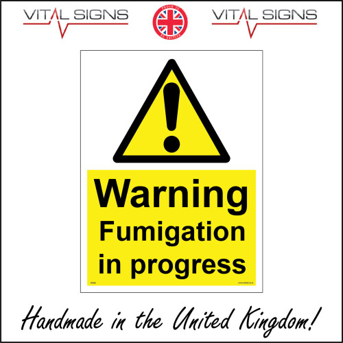 (400 x 300mm - 16 x 12, Sticker / Sav - White Background) WARNING ...