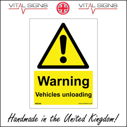 (200 x 300mm - 8 x 12, Sticker / Sav - White Background) WARNING ...