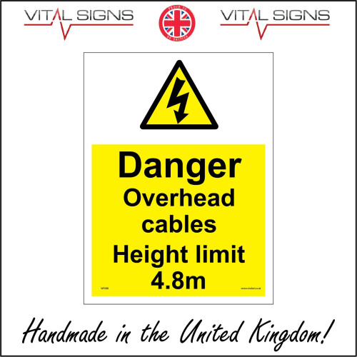 (400 x 600mm - 16 x 24, Sticker / Sav - White Background) CAUTION ...