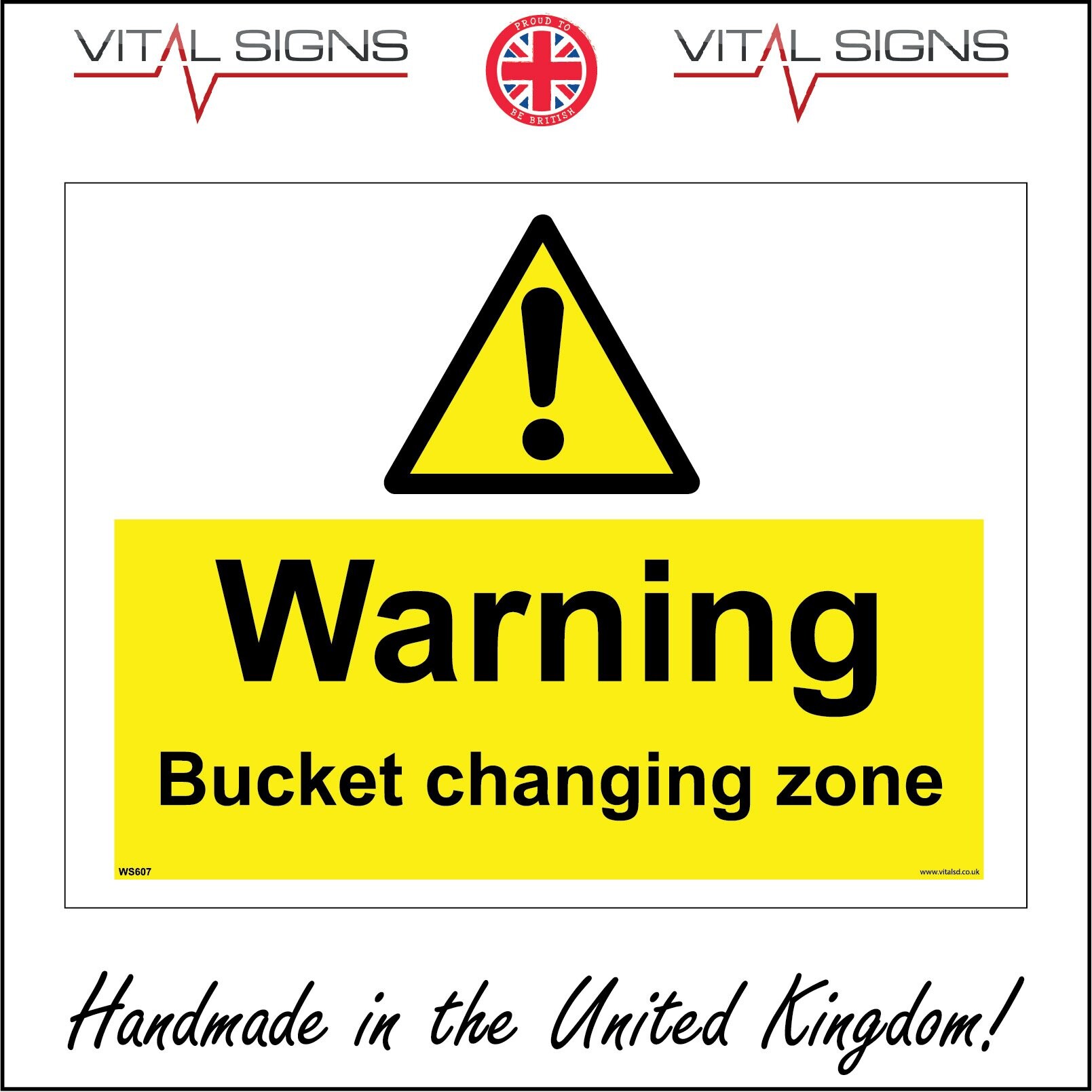 (300 x 200mm - 12 x 8, 3mm Standard Foamex Foamboard) BEWARE OPEN PIT ...