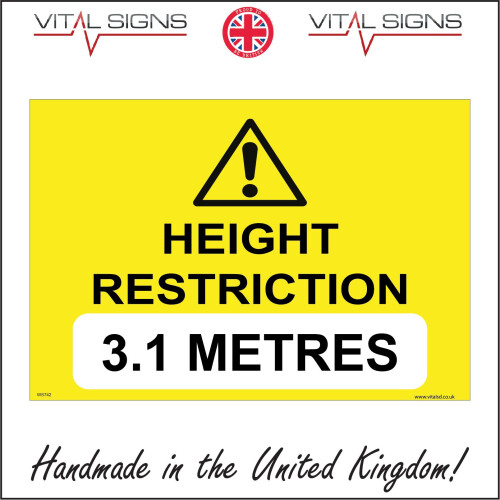(150 x 100mm - 6 x 4, 10mm Extra Heavy Duty Foamex Foamboard) HEIGHT ...
