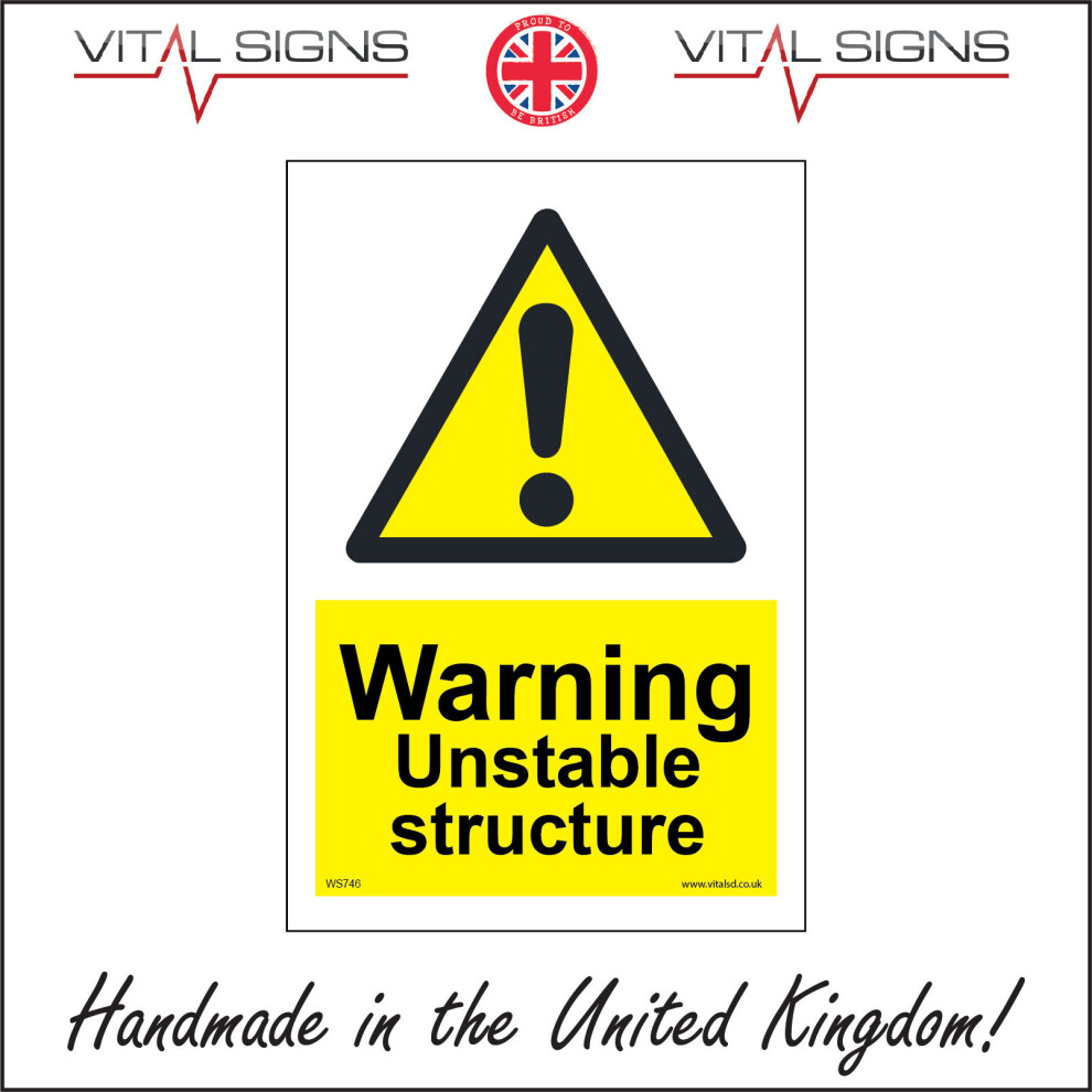 (200 x 300mm - 8 x 12, 3mm Standard Foamex Foamboard) WARNING UNSTABLE ...