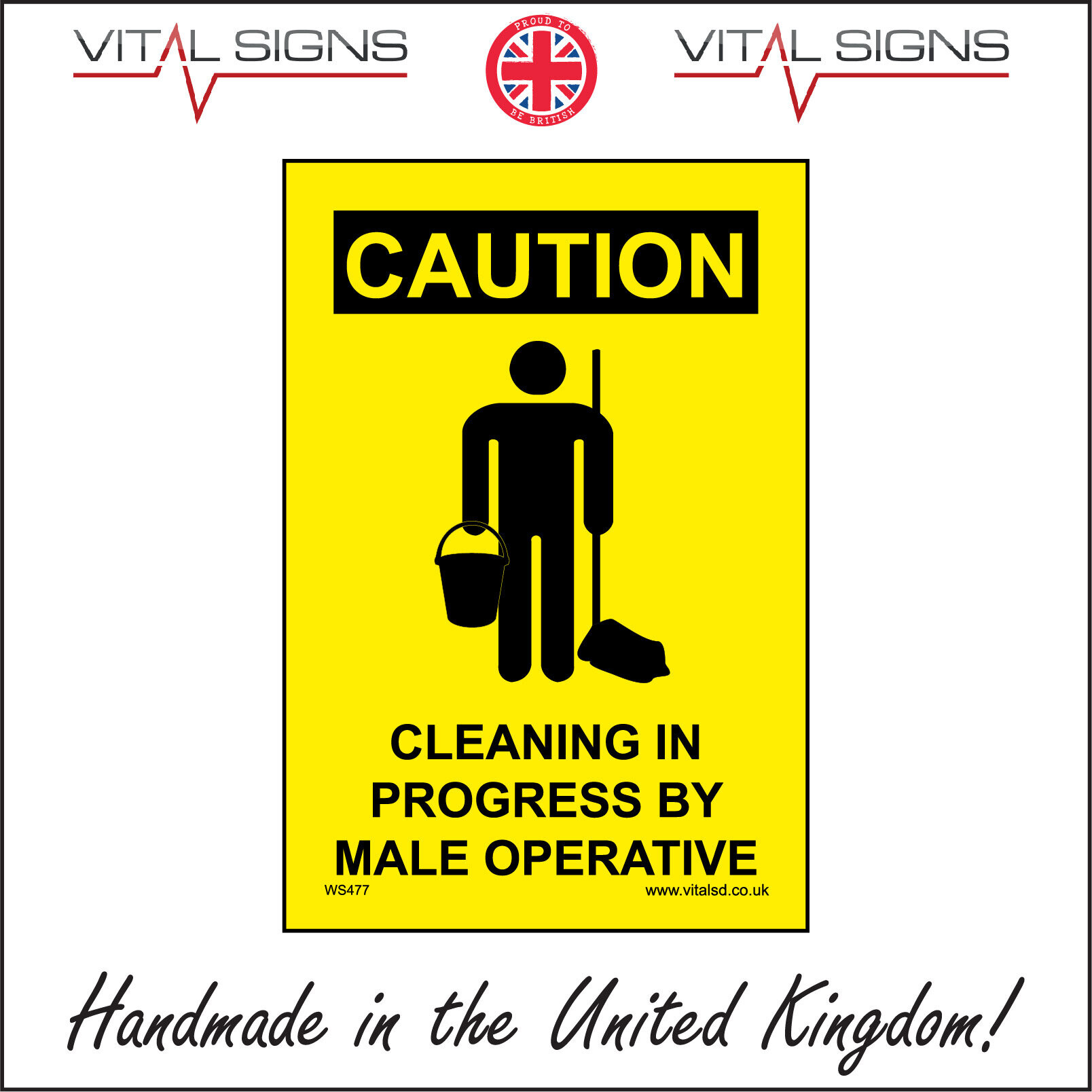 (200 x 300mm - 8 x 12, 5mm Heavy Duty Foamex Foamboard) CAUTION ...