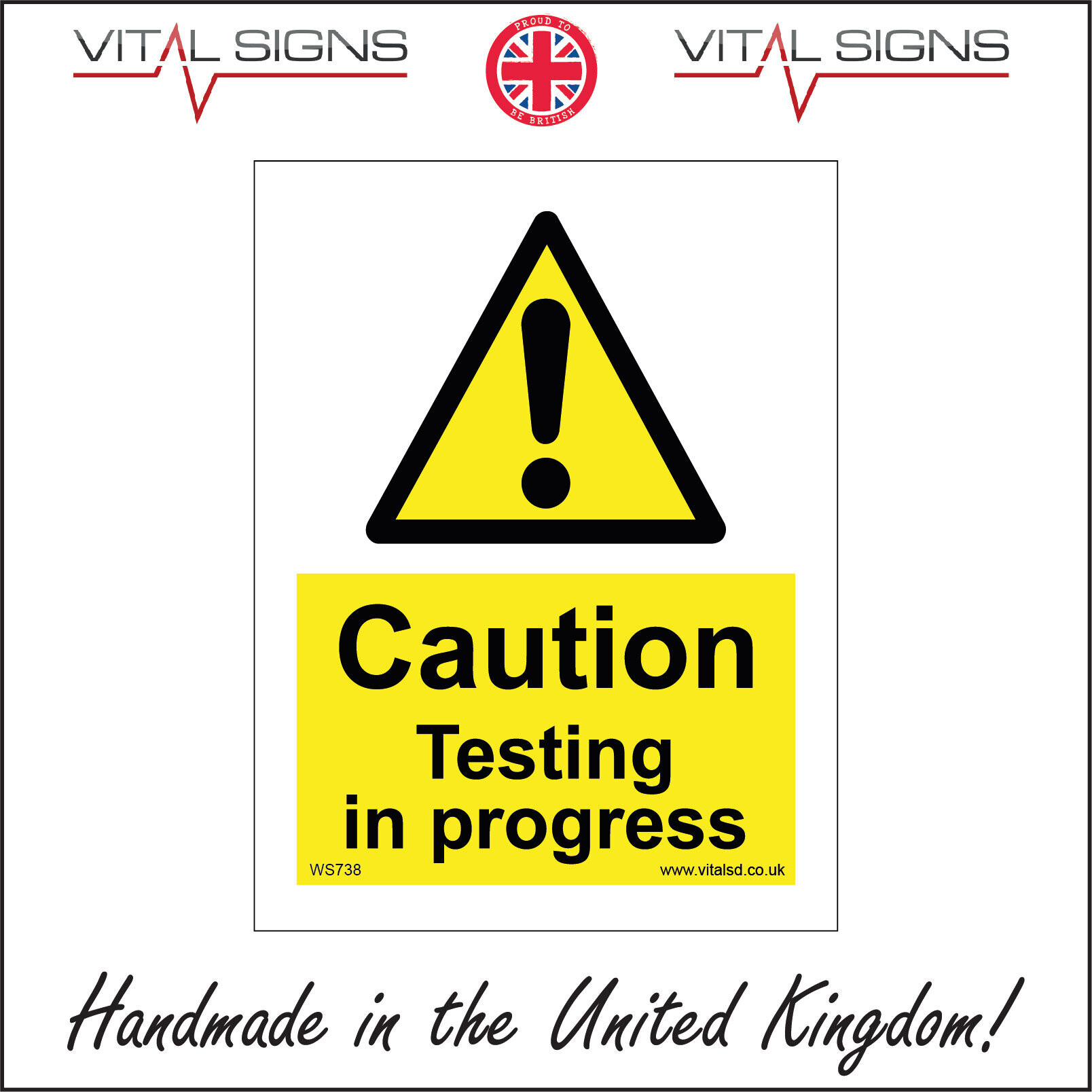 (600 x 450mm - 24 x 18, 5mm Heavy Duty Foamex Foamboard) CAUTION ...