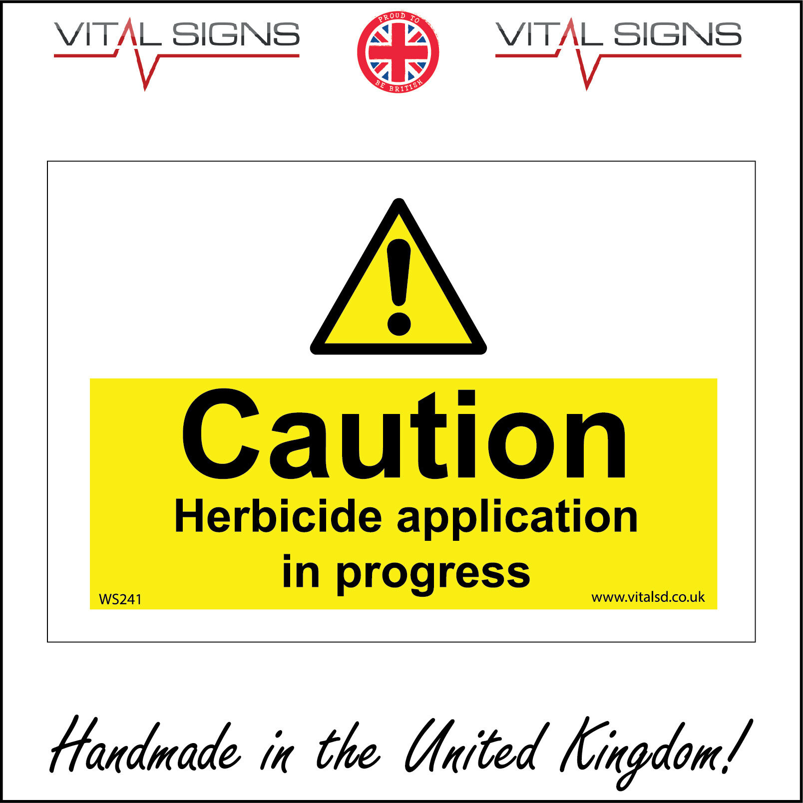 (300 x 200mm - 12 x 8, 5mm Heavy Duty Foamex Foamboard) CAUTION ...