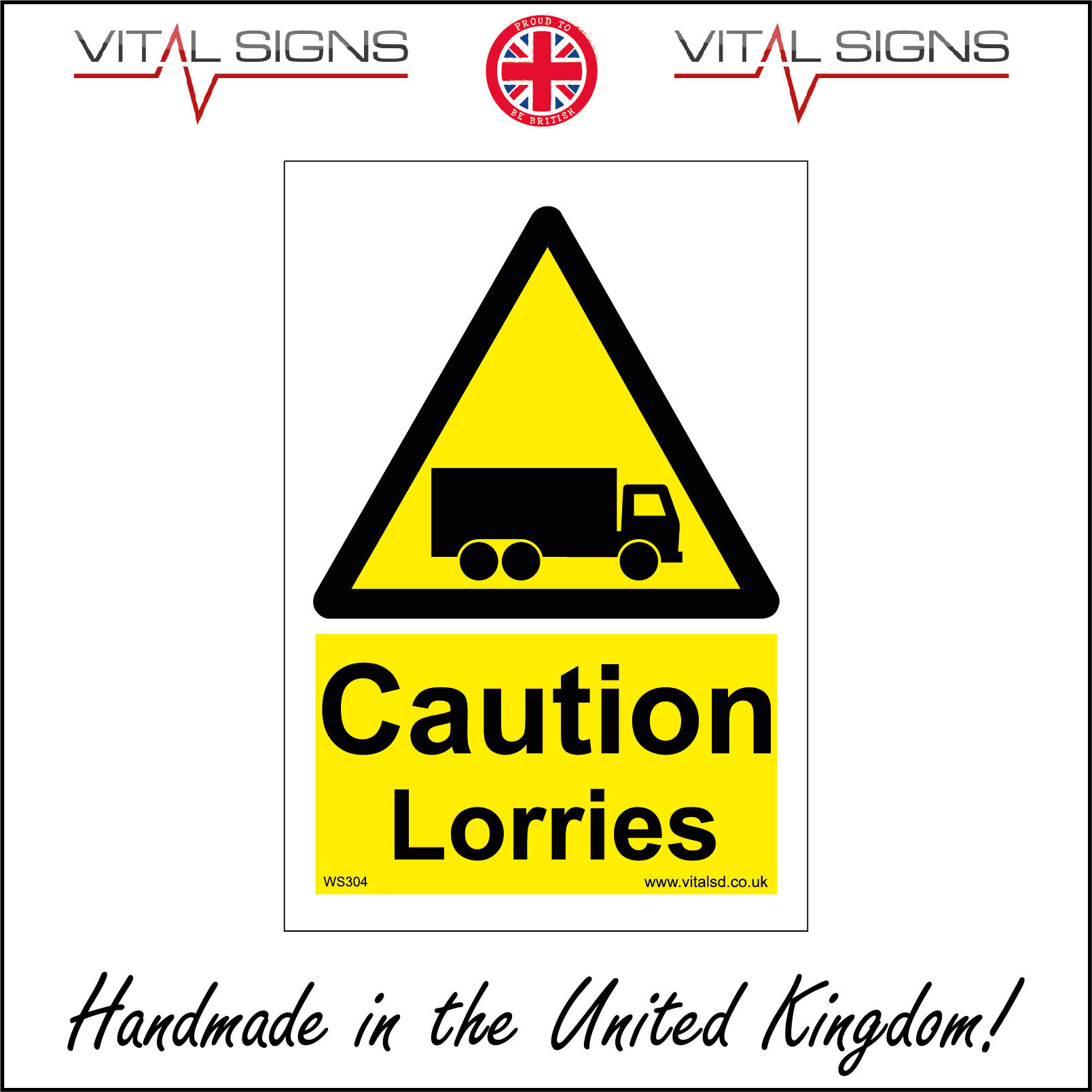 (400 x 600mm - 16 x 24, 10mm Extra Heavy Duty Foamex Foamboard) CAUTION ...