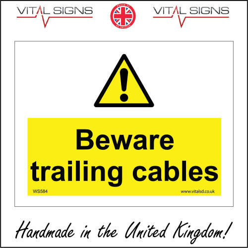 (600 x 400mm - 24 x 16, Dibond / Composite Aluminium) TREE PROTECTION ...