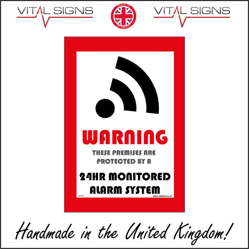 (150 x 200mm - 6 x 8, Sticker / Sav - White Background) WARNING THESE ...