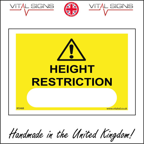 (200 x 150mm - 8 x 6, Sticker / Sav - White Background) HEIGHT ...