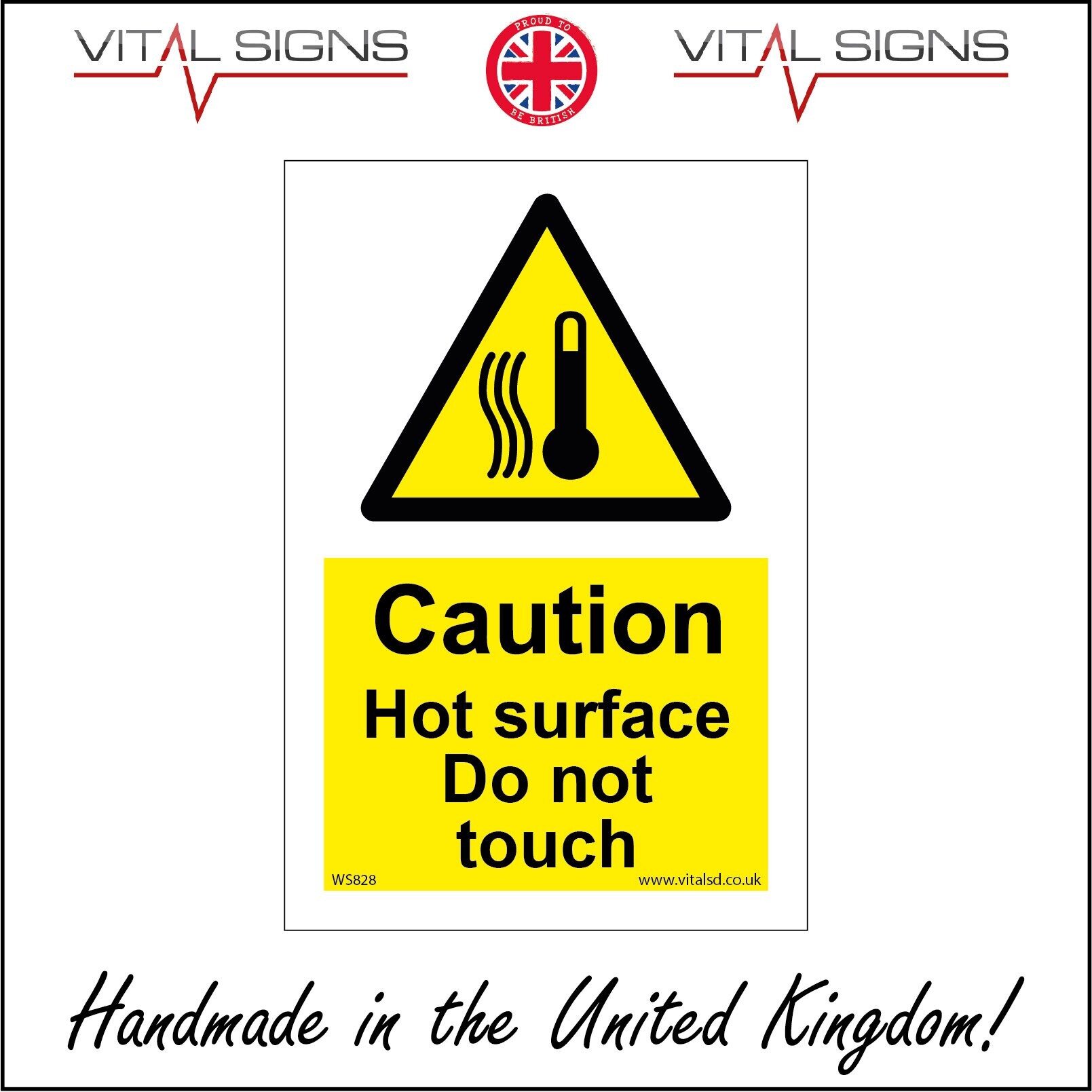 (450 x 600mm - 18 x 24, 10mm Extra Heavy Duty Foamex Foamboard) CAUTION ...