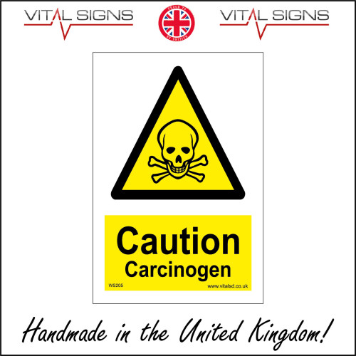 (150 x 200mm - 6 x 8, Sticker / Sav - White Background) CAUTION ...