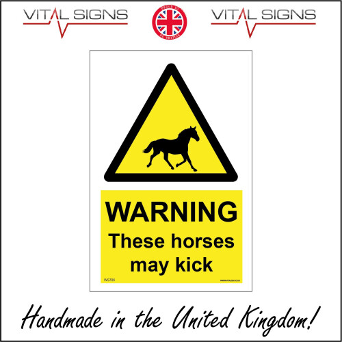 (450 x 600mm - 18 x 24, 5mm Heavy Duty Foamex Foamboard) WARNING THESE ...