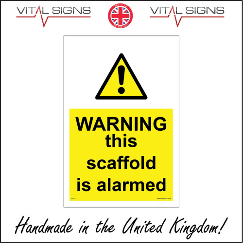 (600 x 450mm - 24 x 18, Clear Sticker / Sav - See Through) WARNING THIS ...