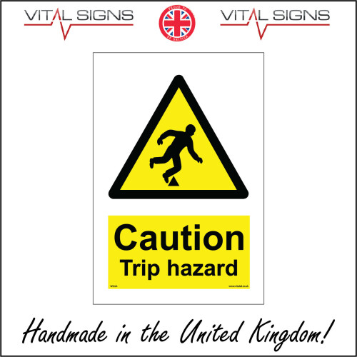 (100 x 150mm - 4 x 6, 10mm Extra Heavy Duty Foamex Foamboard) CAUTION ...