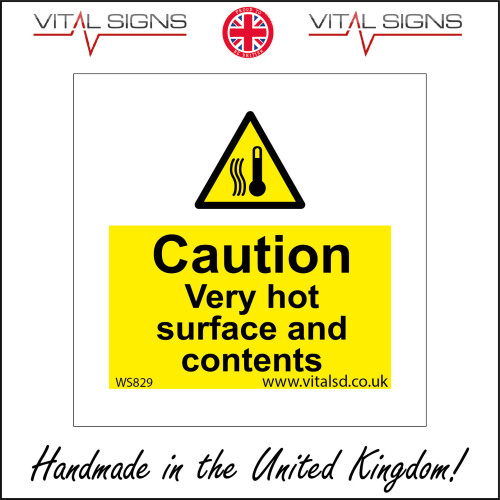 (250 x 250mm - 10 x 10, 3mm Standard Foamex Foamboard) CAUTION VERY HOT ...