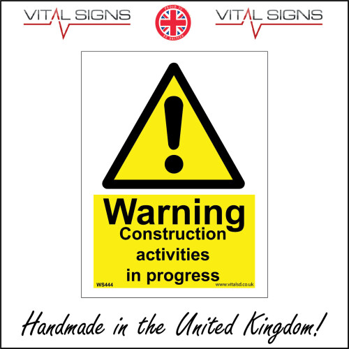 (450 x 600mm - 18 x 24, 5mm Heavy Duty Foamex Foamboard) WARNING ...