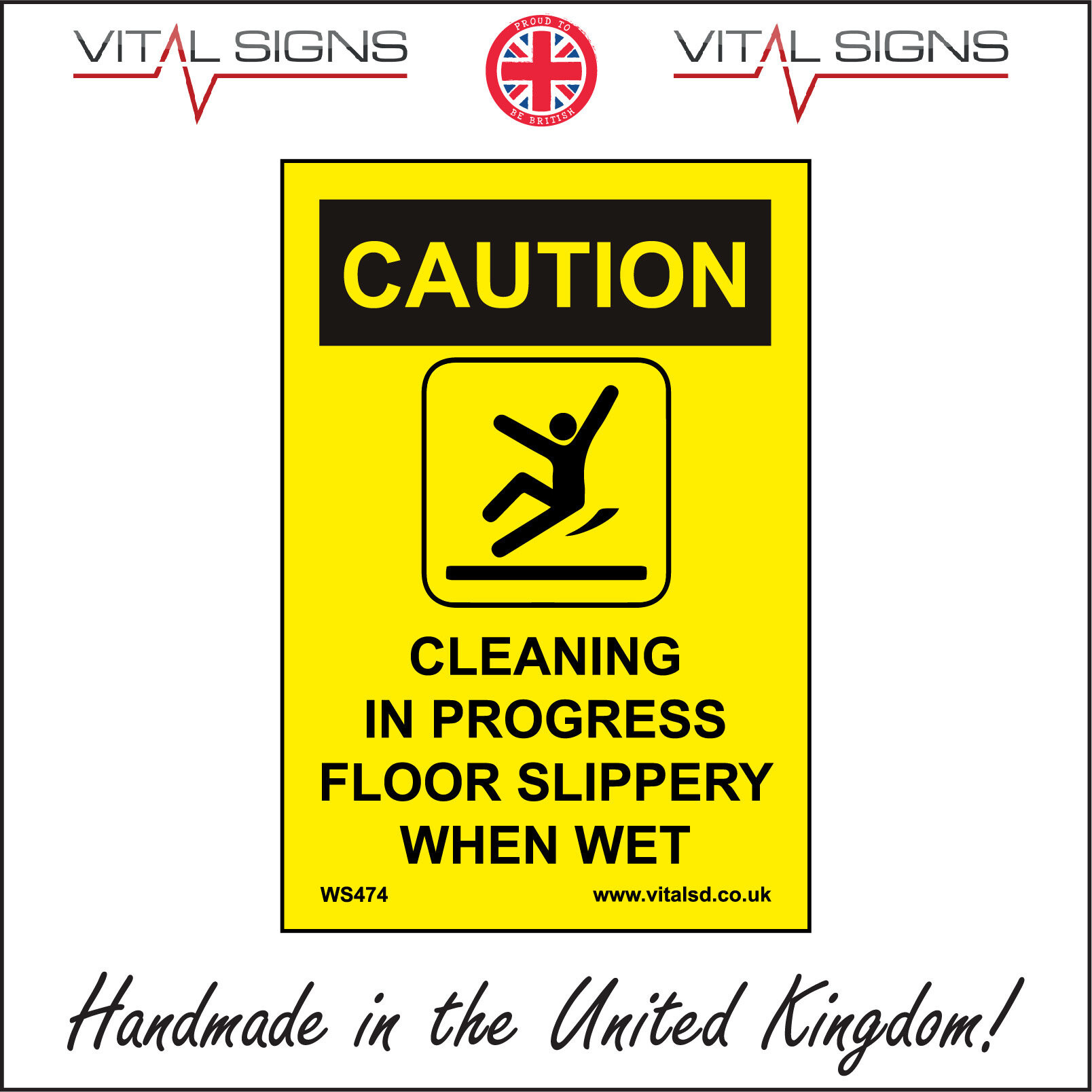 (150 x 200mm - 6 x 8, 3mm Standard Foamex Foamboard) CAUTION CLEANING ...