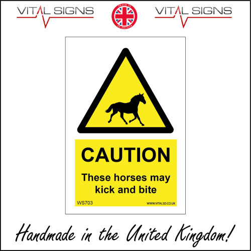 (150 x 200mm - 6 x 8, Sticker / Sav - White Background) CAUTION THESE ...