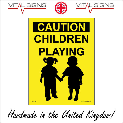 (150 x 200mm - 6 x 8, Sticker / Sav - White Background) CAUTION ...
