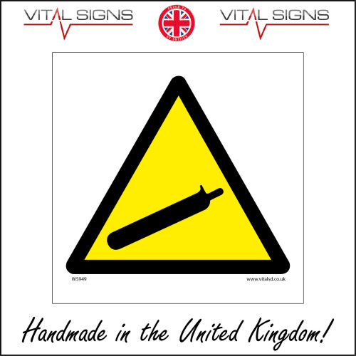 (400 x 400mm - 16 x 16, Sticker / Sav - White Background) WS949 ...