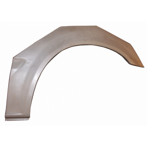 Ford Transit Mk6 2000 To 2013 New Rear Wheel Arch Left Passenger Side ...