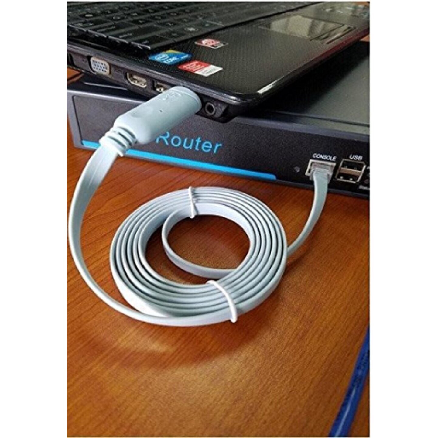 Usb to Console Cable,Cisco Usb Console Cable,Usb to Rj45 Console,Cisco ...