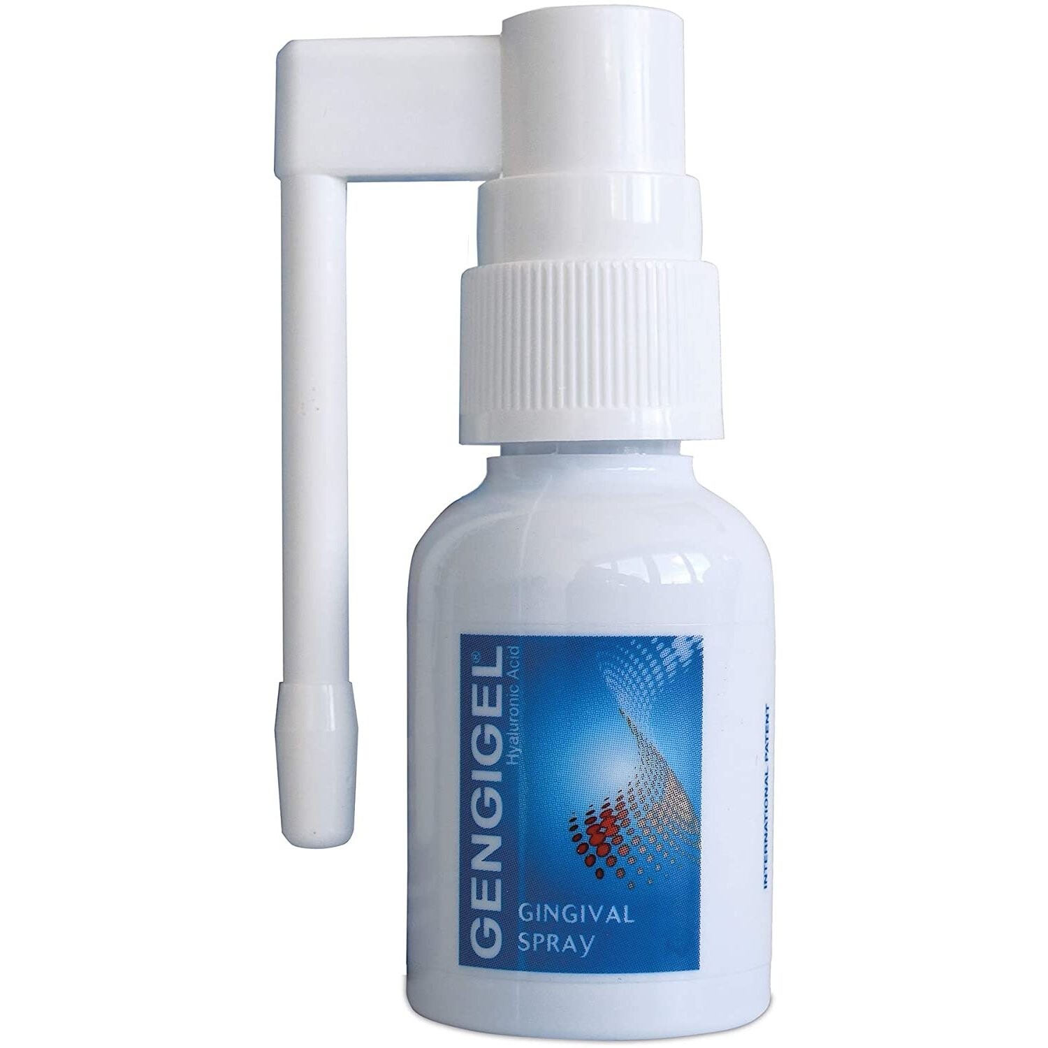 Gengigel Oral Spray 20ml on OnBuy