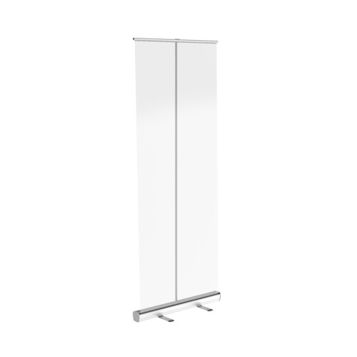 Clear Plastic Screen Sneeze Guard Protective Popup Splatter Shield on OnBuy