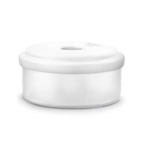 Philips Avent 4-in-1 Healthy Baby Food Maker, For Every Weaning Stage ...