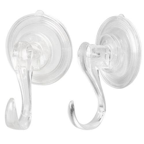 2PC SUCTION CUP on OnBuy