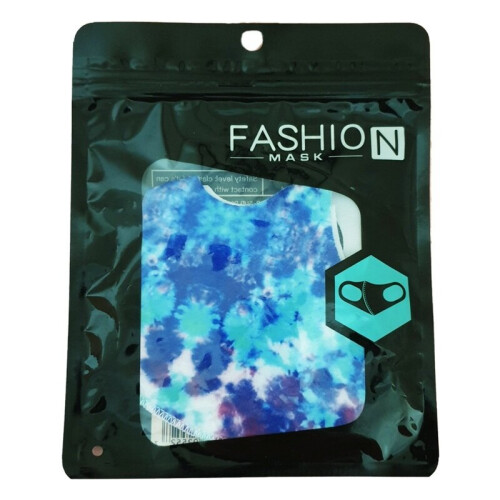 Fake Bake Beyond Bronze Airbrush Self-Tanner Spray 210ml on OnBuy