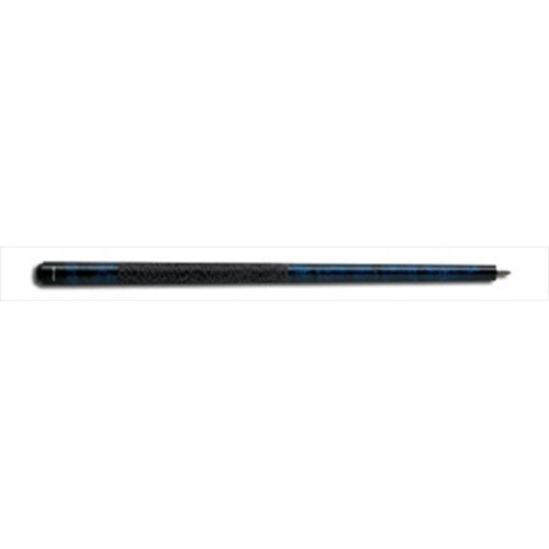 Action Cues JR11 Action Kids - Blue Marble 48 inch cue on OnBuy