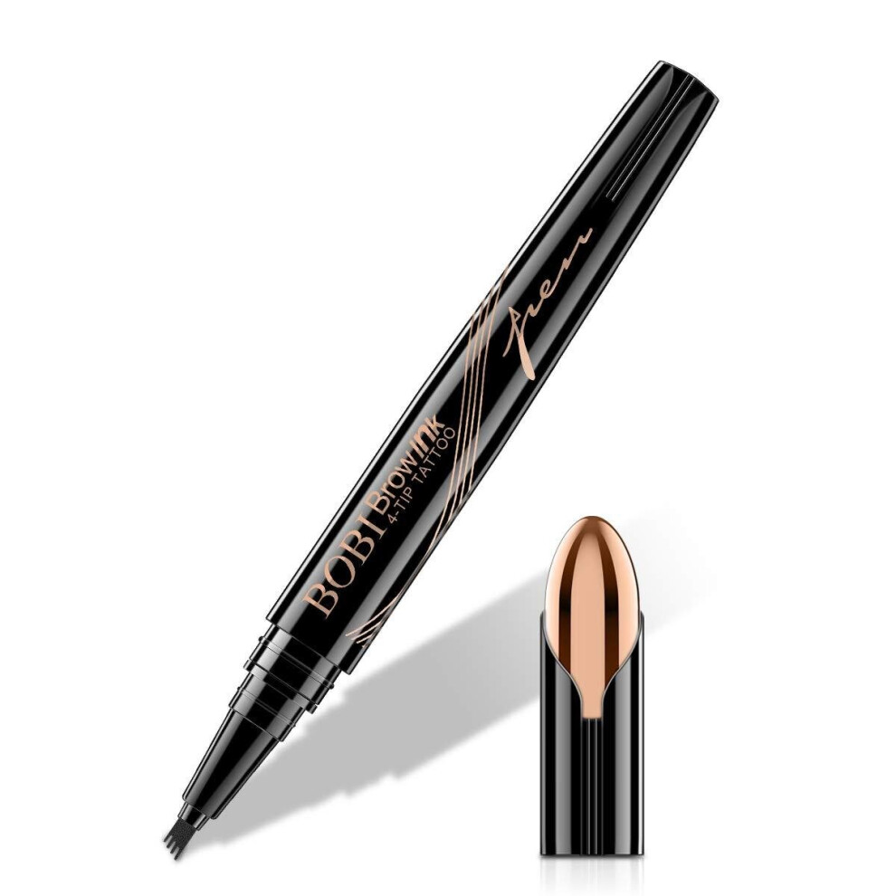 Tat brow pen store