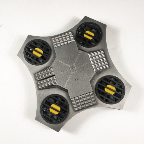 Rainbow Six Siege Masaru Enatsu Echo Yokai Drone Cosplay Buy on OnBuy