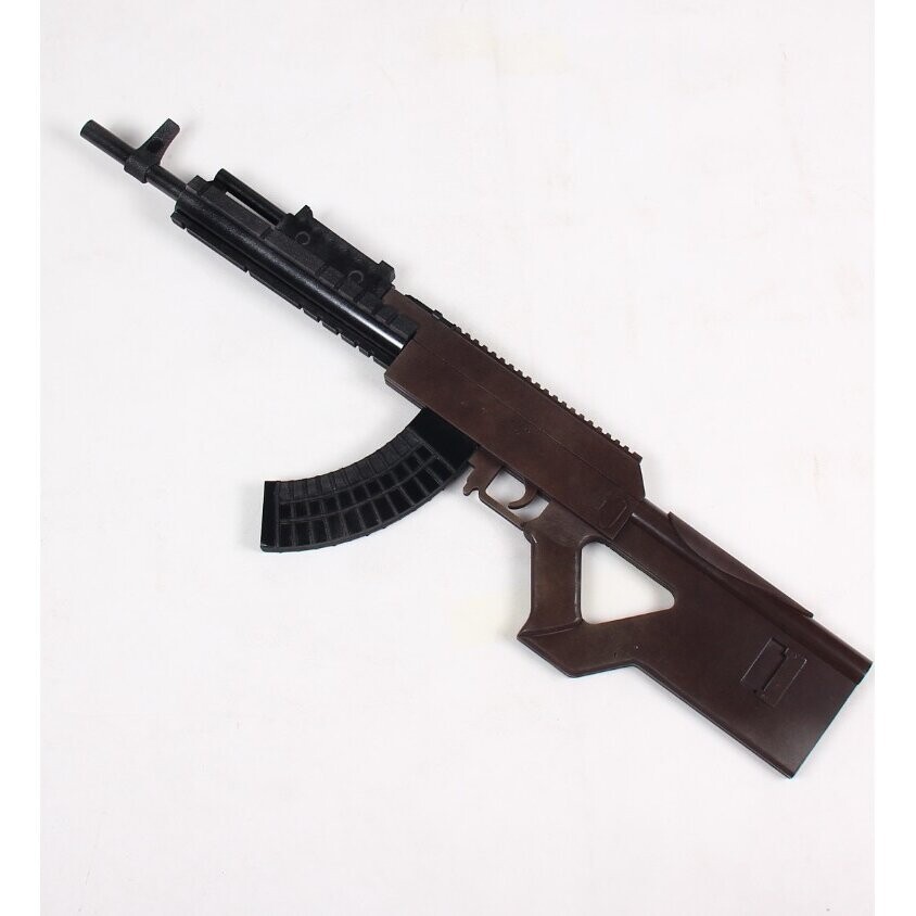 Rainbow Six Siege Zofia Bosak Weapon M762 Cosplay Replica Prop on OnBuy