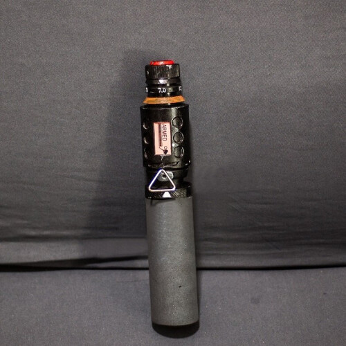 Rainbow Six Siege Elzbieta Bosak Ela Grzmot Mine Cosplay Replica Prop ...