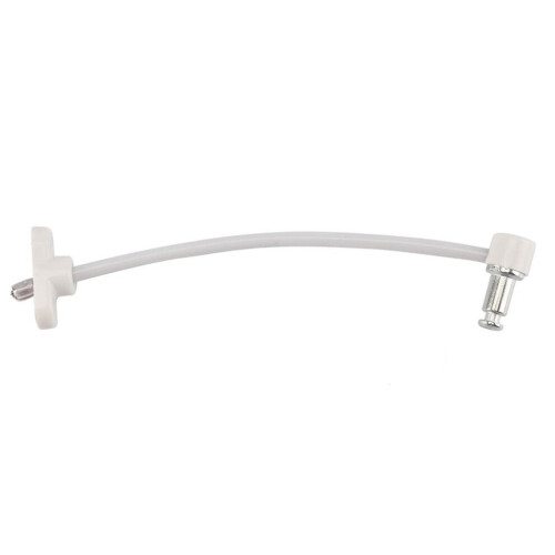 8pk Cable Window Restrictors on OnBuy