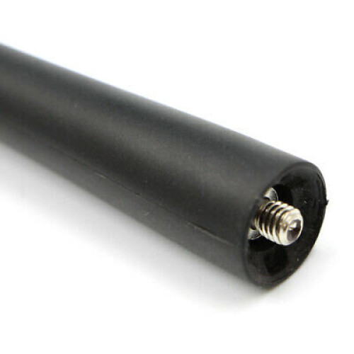 New For Vw Polo Golf Jetta Up Passat Roof Aerial Rod 6r0035849 5mm ...