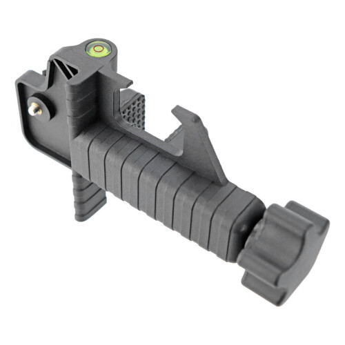 Fukuda Clamp Bracket for FRE102/FRE202/FRE-203/FRE-205/FRE-208/FRE-301 ...