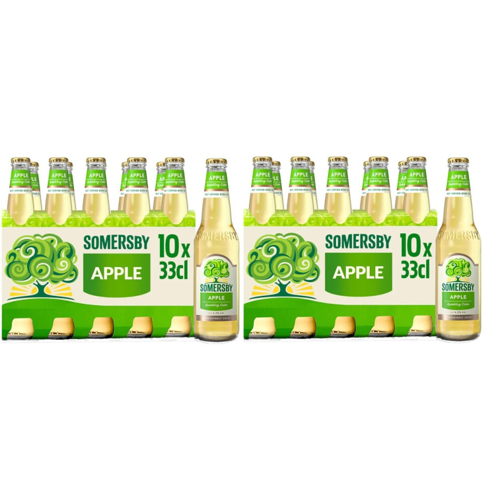 Buy Cheap Cider at OnBuy Cashback on Every Order