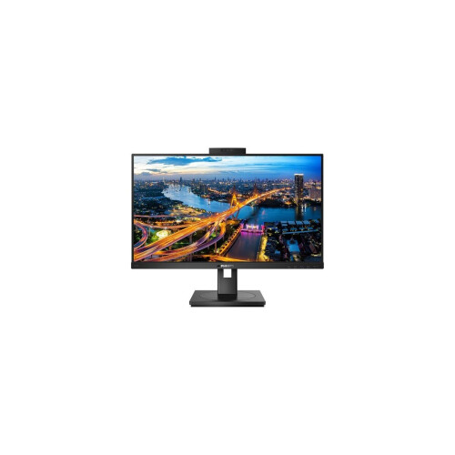 Pantalla Philips 242B1H - 23,8 pulgadas - 1920x1080 - 75 Hz - FreeSync ...