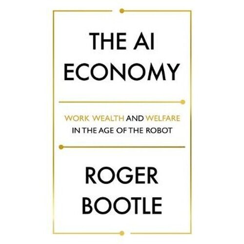 The AI Economy on OnBuy