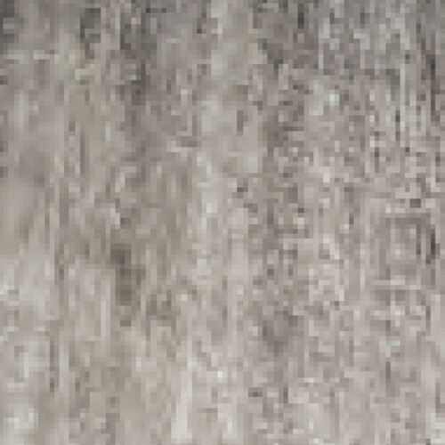 (Straight Edge, Cappuccino Stone) Bathroom Wall Panels Durapanel Solid ...